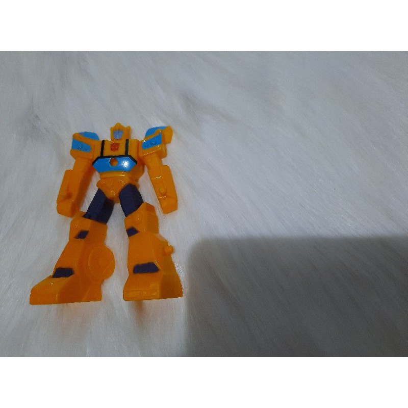 Harga bumblebee transformers Terbaru Jun 2026 | BigGo Indonesia