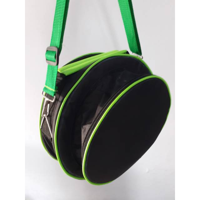 Jual Tas hadroh/ Tas rebana isi 3,keprak 2 dan tung 1. | Shopee Indonesia