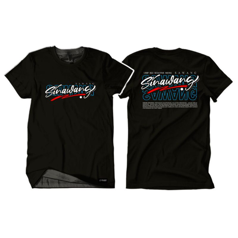 Jual Wise Jawa Kaos Sawang Sinawang | Kaos Kata Kata Jawa Sawang ... Jual Wise Jawa Kaos Sawang Sinawang | Kaos Kata Kata Jawa Sawang ...