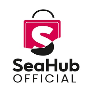 Produk SeaHub Official | Shopee Indonesia