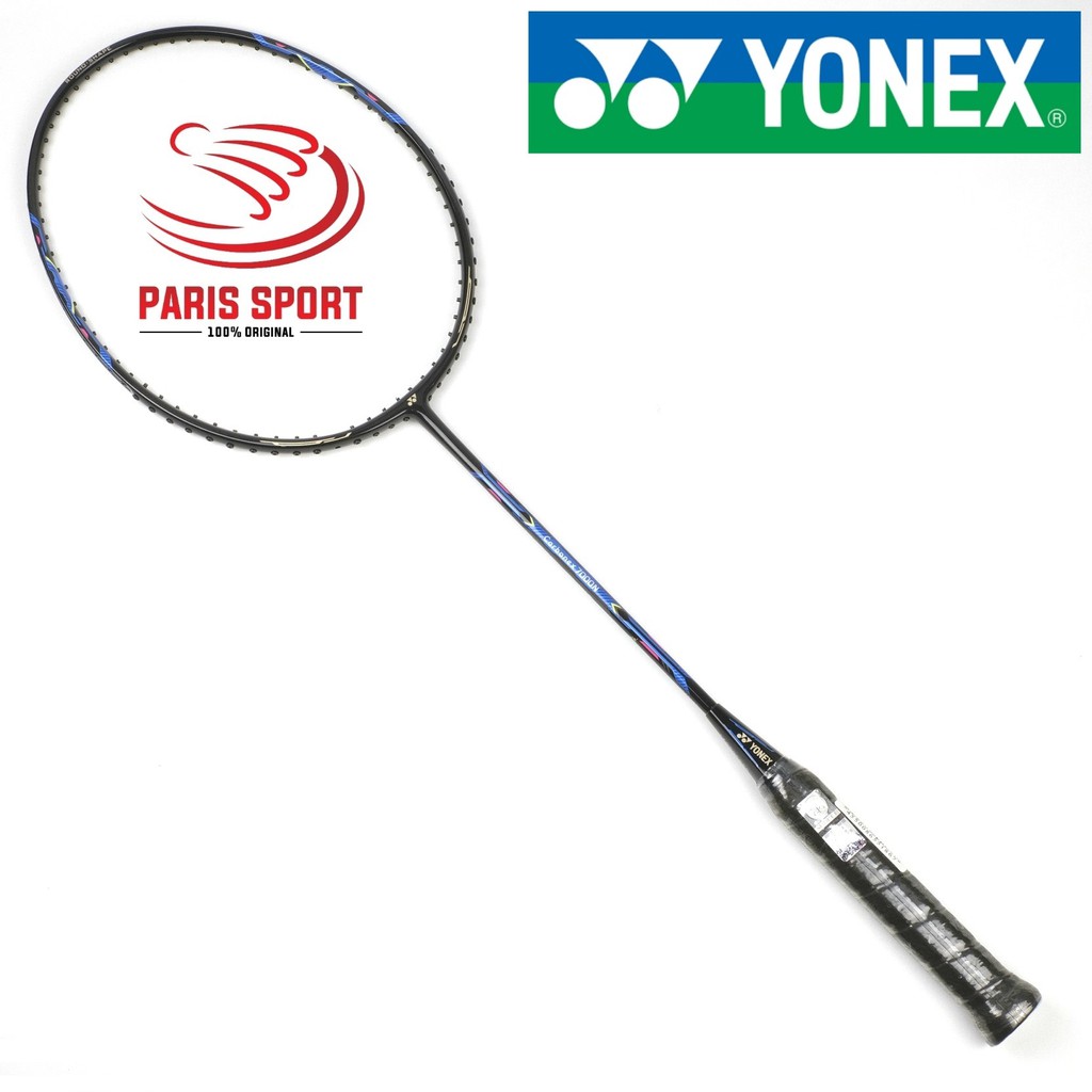 Harga Raket Yonex Carbonex 7000N Terbaru Apr 2025 | BigGo Indonesia