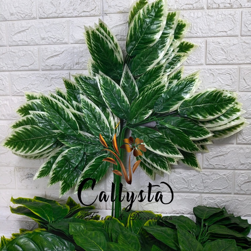 Jual Bunga Mangga Terlengkap & Harga Terbaru Maret 2023 | Shopee Indonesia