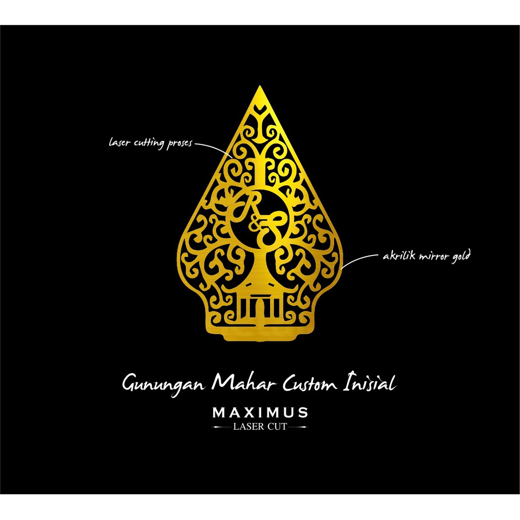 Wayang Shadow PNG Wayang emas png – siswapelajar.com - Kesenian Indonesia