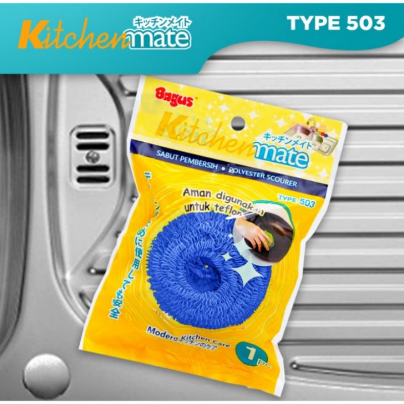 Harga kitchenmate Terbaru Jan 2025 |BigGo Indonesia