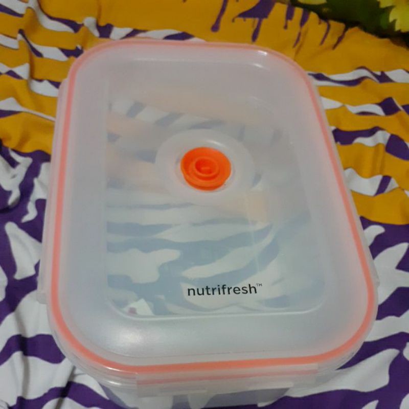 Jual Nutrifresh box | Shopee Indonesia