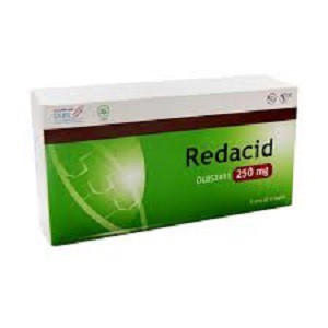 Jual Redacid per Box | Shopee Indonesia