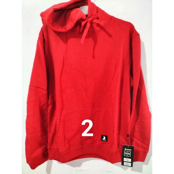 Jual 3SECOND JAKET PRIA ORIGINAL. | Shopee Indonesia