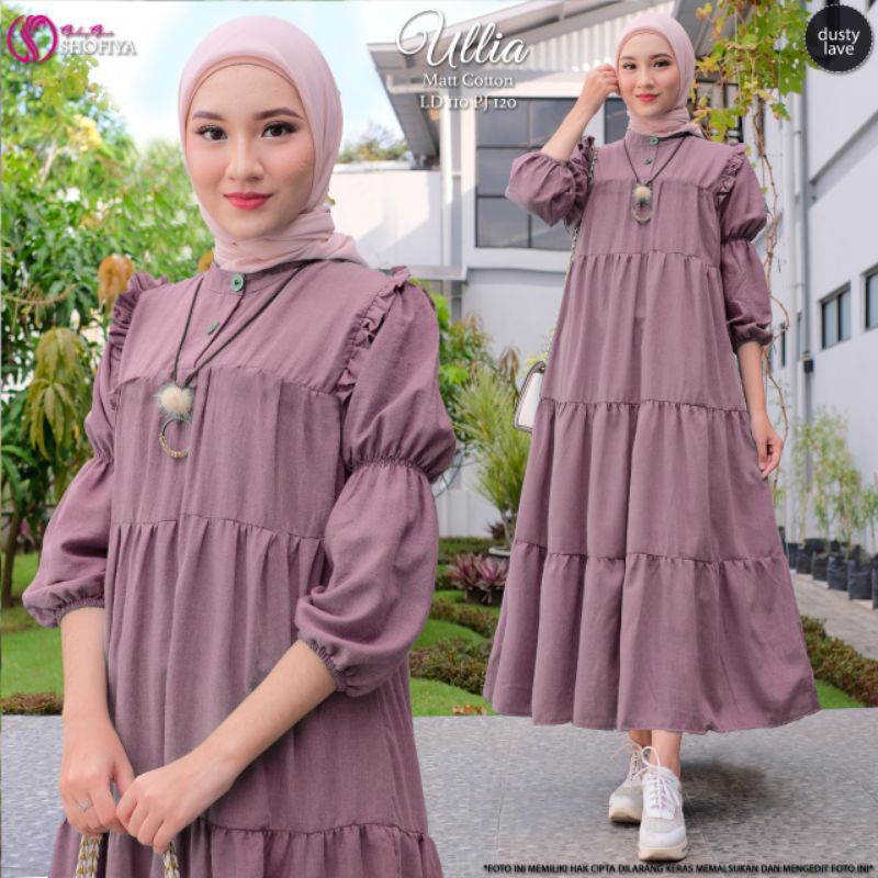 Harga ullia Terbaru Jun 2025 | BigGo Indonesia