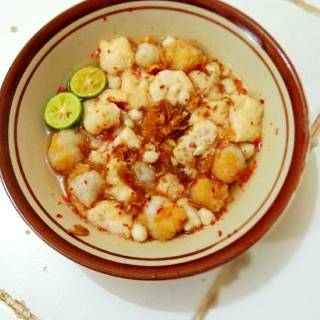 Jual Japlak instan | Shopee Indonesia