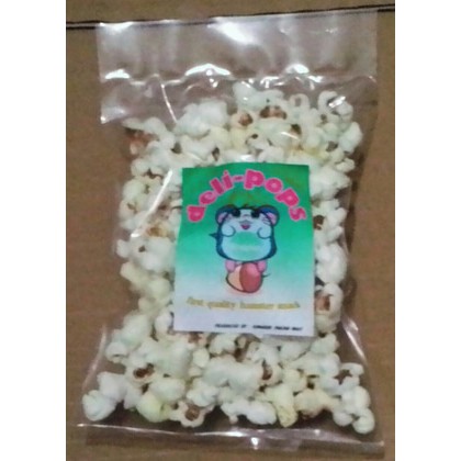 Jual Popcorn Hamster DELI POPS | Shopee Indonesia