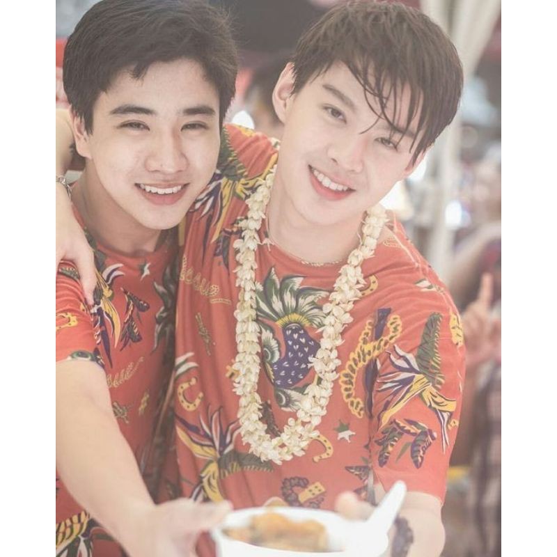 Harga Perthsaint Terbaru Juli 2024 |BigGo Indonesia