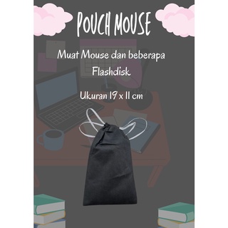 Jual NEW Kain Pelindung Laptop, Keyboard dan Mouse | Shopee Indonesia