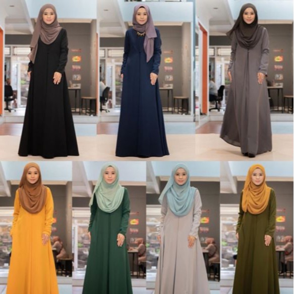 Produk NITGRIT SHOP | Shopee Indonesia