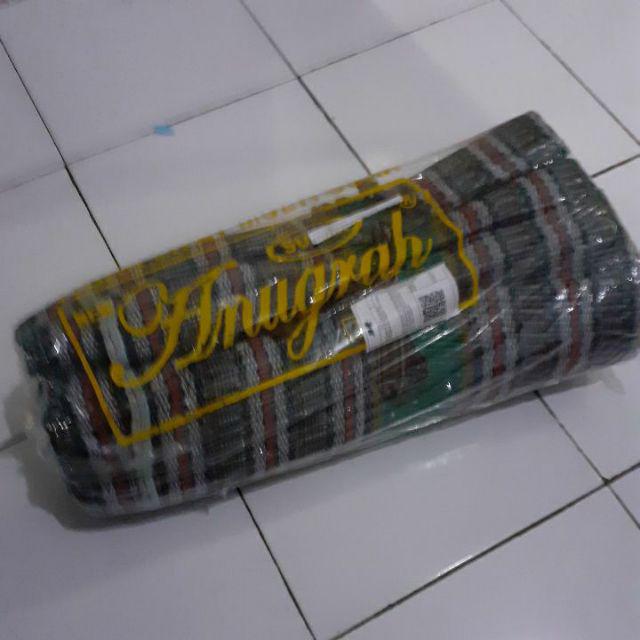 Tikar Gulung - Tikar Lipat - Tiker Karpet Praktis - 200 cm x 300 cm ...