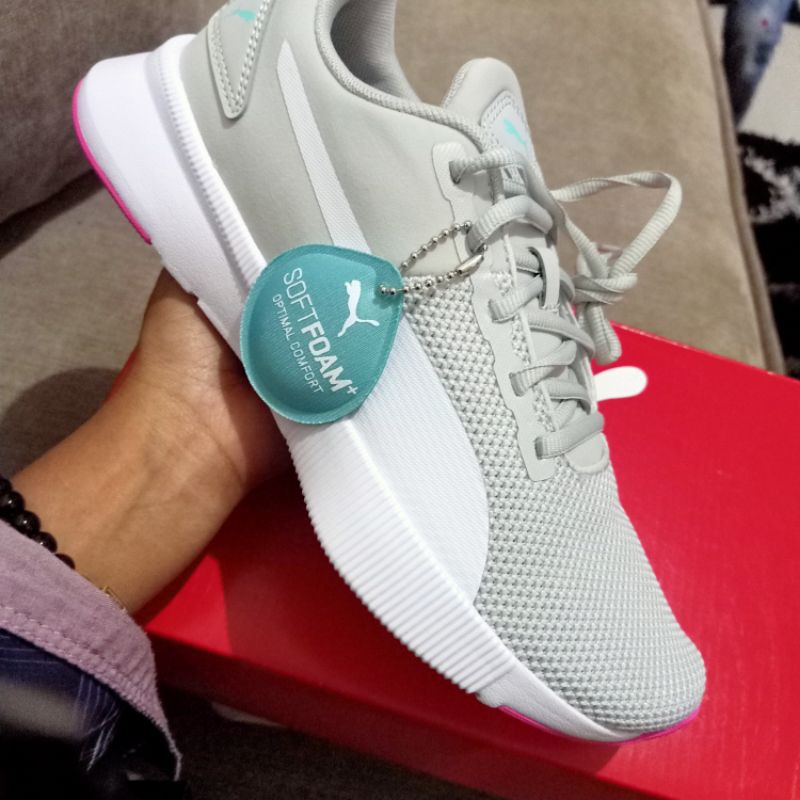 Jual PUMA ORIGINAL | Shopee Indonesia