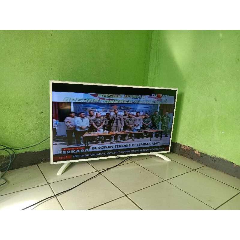 Jual Layar Tv Led 40 inch ORIGINAL | Shopee Indonesia