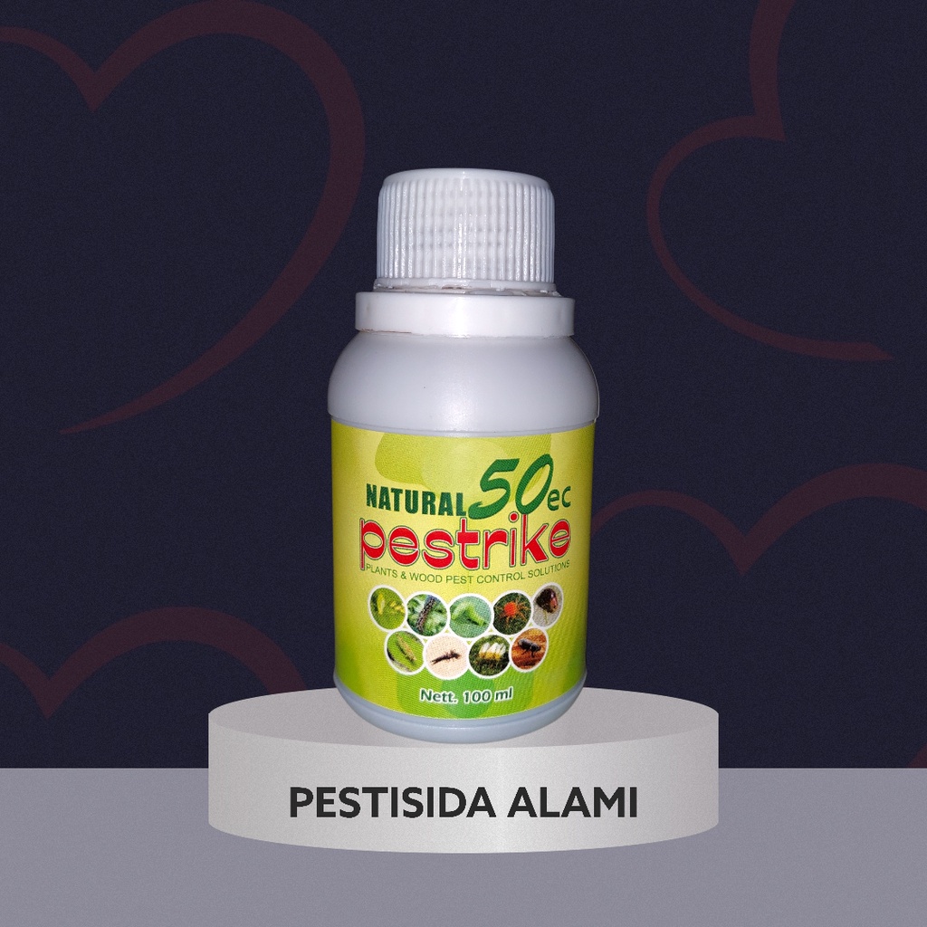 Jual Obat Kayu Anti Teter | Pembasmi Hama Tanaman Nabati | Obat Rayap ...