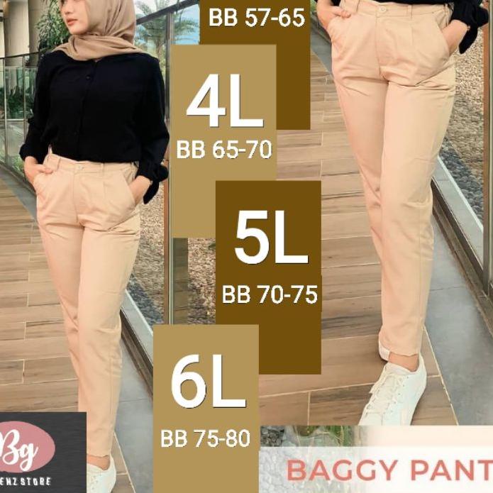 Harga ogos indonesia Terbaru Okt 2024 |BigGo Indonesia