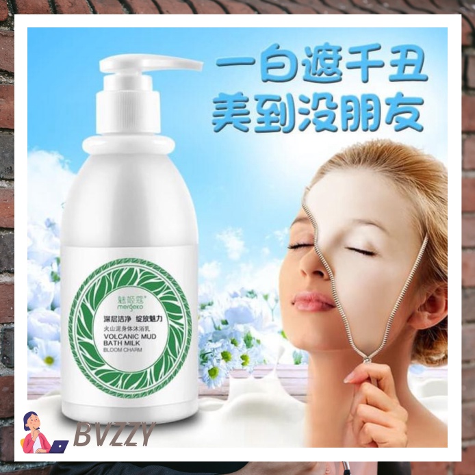 Harga mergeco Terbaru Mei 2025 | BigGo Indonesia