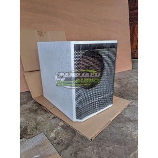 Jual box miniscop 12 inch | Shopee Indonesia