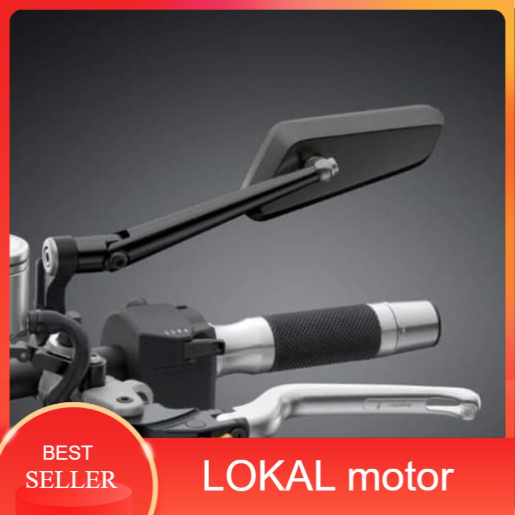 Jual Spion tomok circuit motor ADV 160 VARIO 160 PCX 160 NMAX AEROX ...