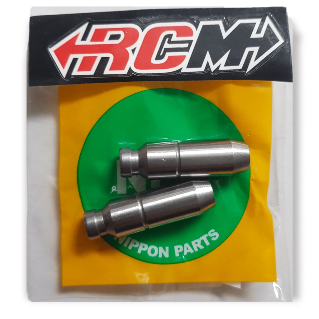 Jual BOS BUSH BOSH KLEP BOTOL BOTOLAN KLEP SUZUKI SATRIA FU GUIDE ... Jual BOS BUSH BOSH KLEP BOTOL BOTOLAN KLEP SUZUKI SATRIA FU GUIDE ...