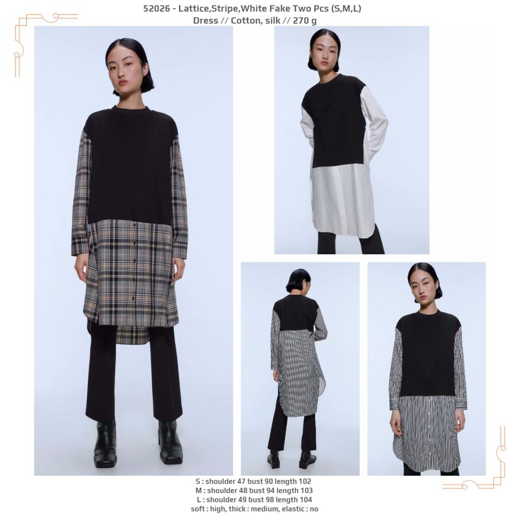 Harga 52026 Terbaru Juni 2024 |BigGo Indonesia