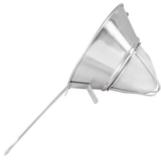 Jual Paderno Colander Wire Protection - Saringan Kerucut Halus Besi ...