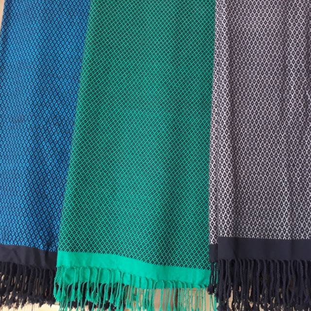 Jual Motif jenger wari merupakan motip langka di baduy | Shopee Indonesia