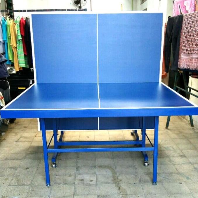 Harga Multiplex Terbaru Desember 2022 |BigGo Indonesia