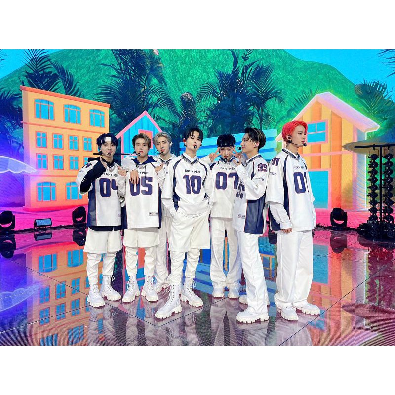 Jual Kartu Pokemon Motif Marsha (Baca deskripsi !) | Shopee Indonesia