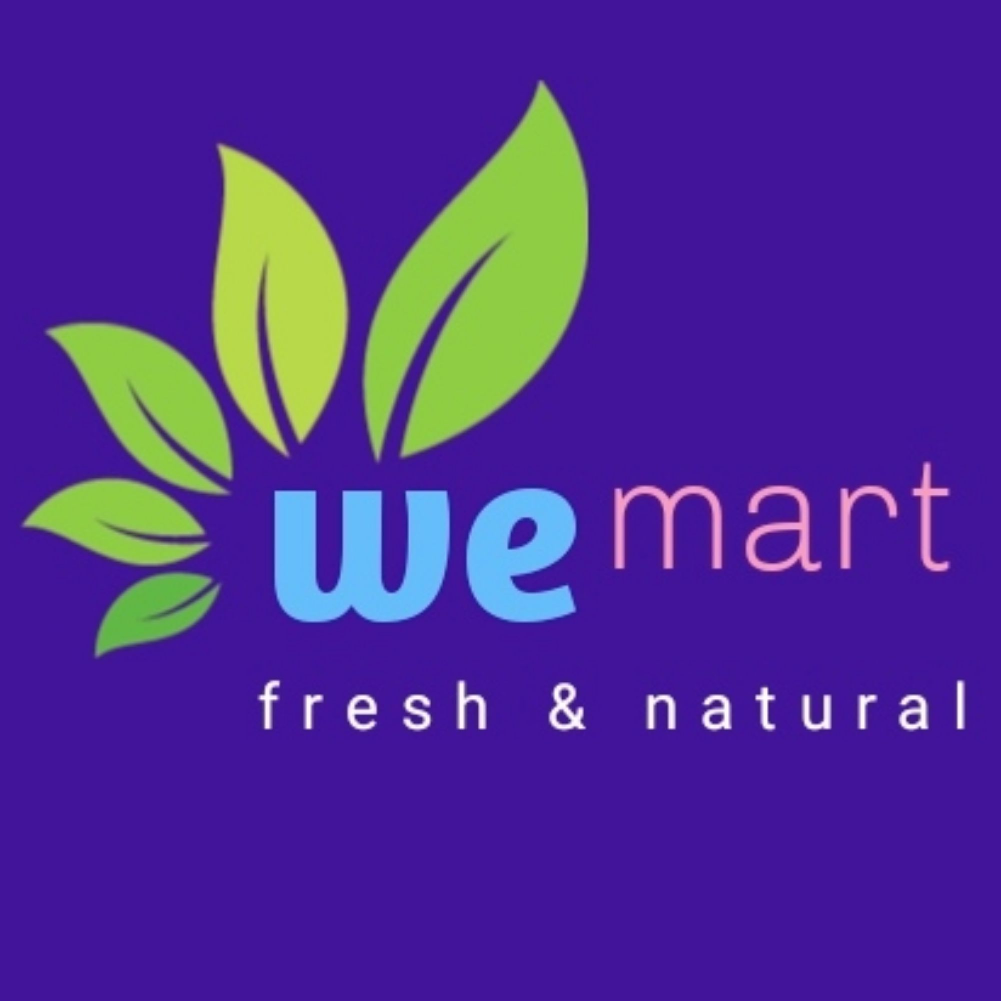 Produk We mart | Shopee Indonesia