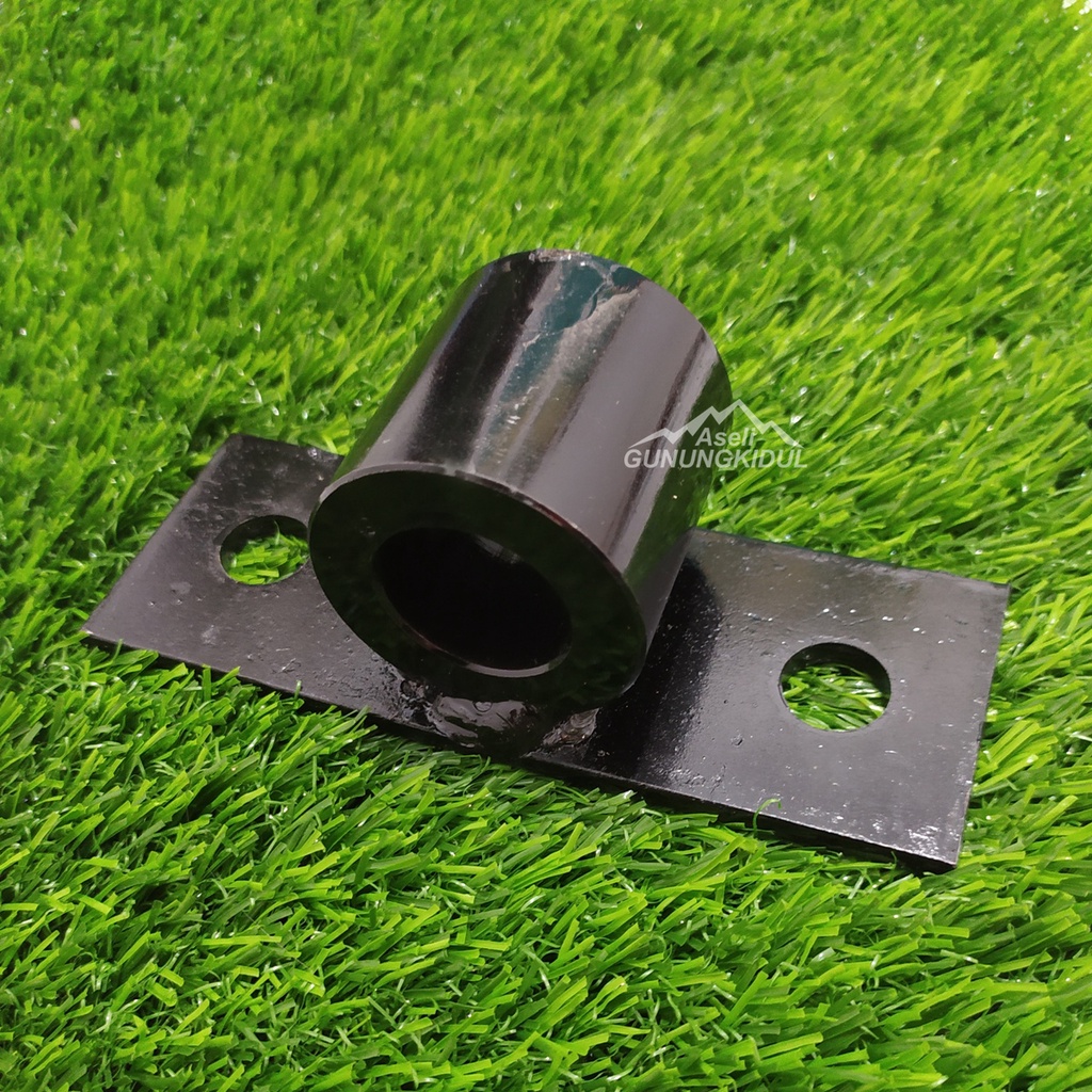 Jual Dudukan Glebeg Traktor Quick - Puddler Rotor Seat All Type ...