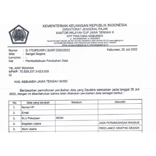 Jual file emb logo setukpa polri | Shopee Indonesia