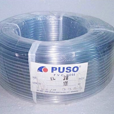 Jual SELANG AERATOR 1 METER / SELANG MESIN AERASI PENGHUBUNG UDARA AIR ...