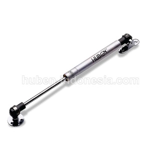 Jual GAS SPRING ENGSEL PEGAS HIDROLIK HUBEN UNTUK (KITCHEN SET/LEMARI ...