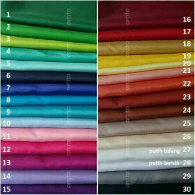 Jual Kain Velvet Premium | Shopee Indonesia