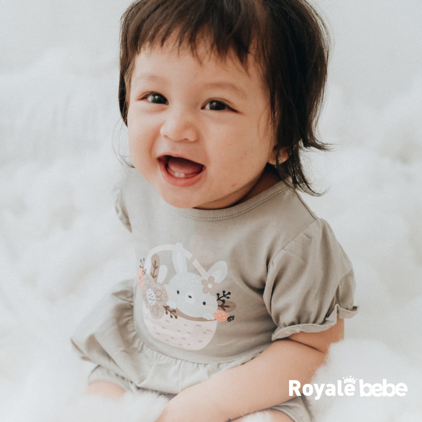 Produk Mae Bebe | Shopee Indonesia