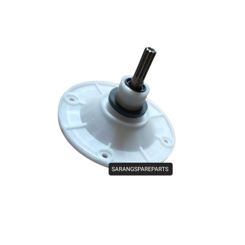 Jual GEARBOX MESIN CUCI SHARP TIPIS AS GERIGI SIRI 3,5 CM REDUCER SHARP ... Jual GEARBOX MESIN CUCI SHARP TIPIS AS GERIGI SIRI 3,5 CM REDUCER SHARP ...