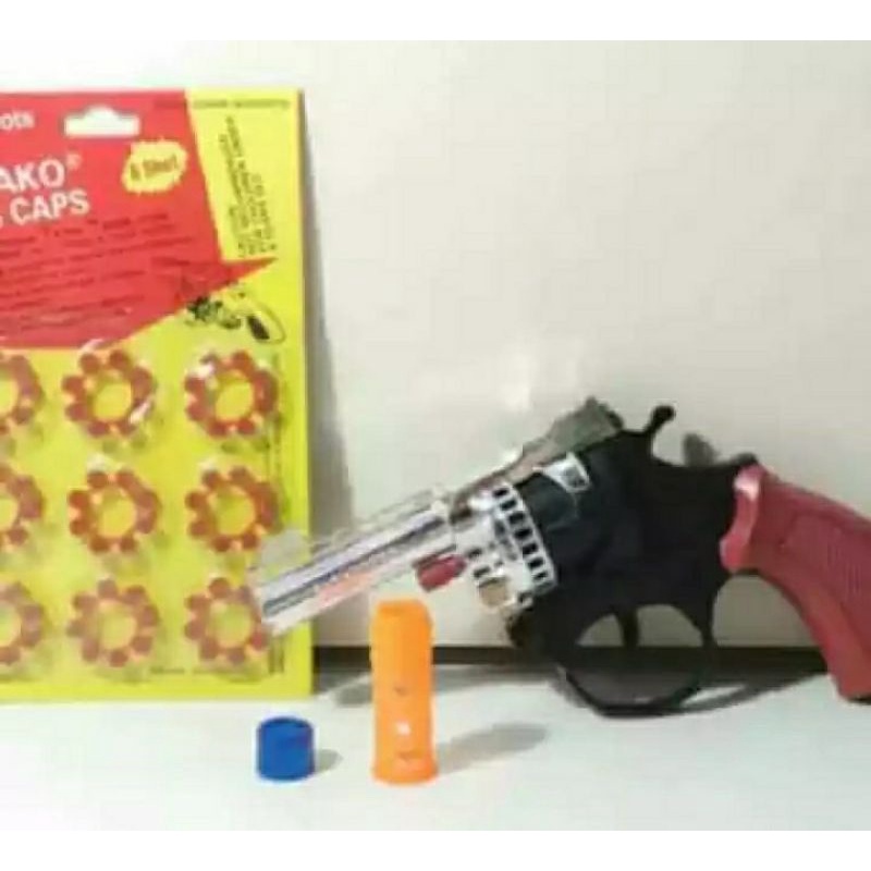 Harga Kayako Terbaru Februari 2023 |BigGo Indonesia