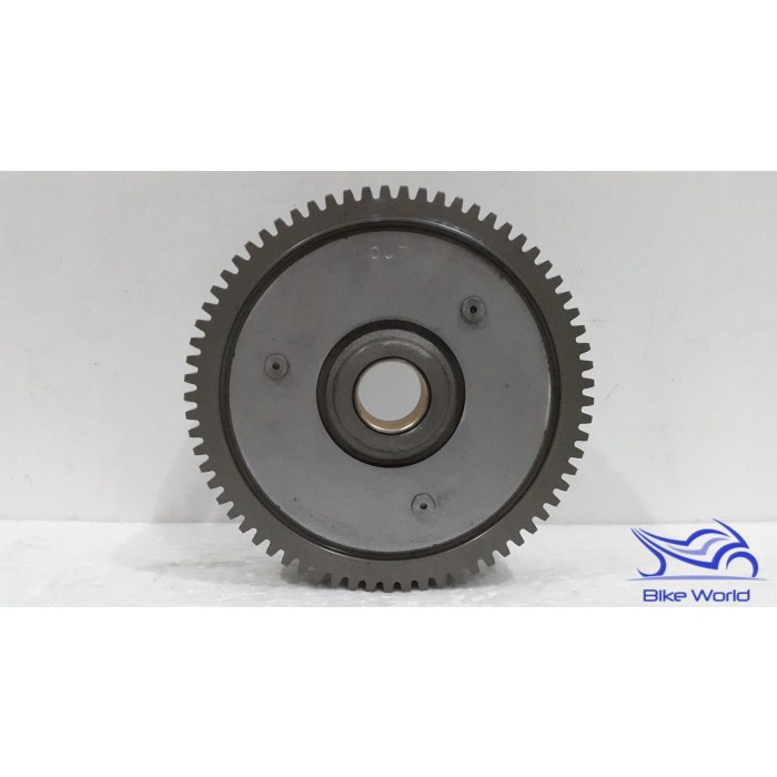 Harga 5d9-e6150-10 Terbaru Agustus 2022 |BigGo Indonesia