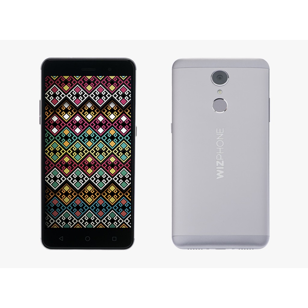 Harga Wizphone Terbaru Februari 2024 |BigGo Indonesia