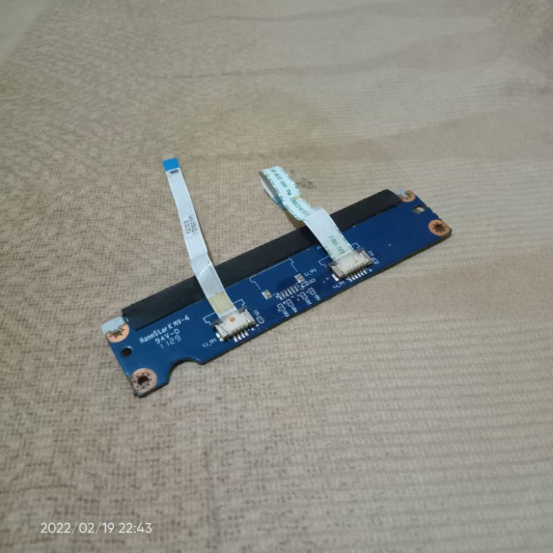 Harga W240hu Terbaru Juli 2022 |BigGo Indonesia