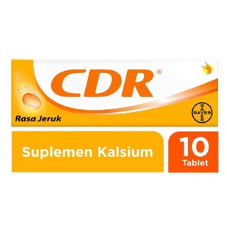 Jual Cdr Jeruk Twinpack /CDR 15/CDR 10 /CDR Fortos /CDR Fruitpunch /CDR ...