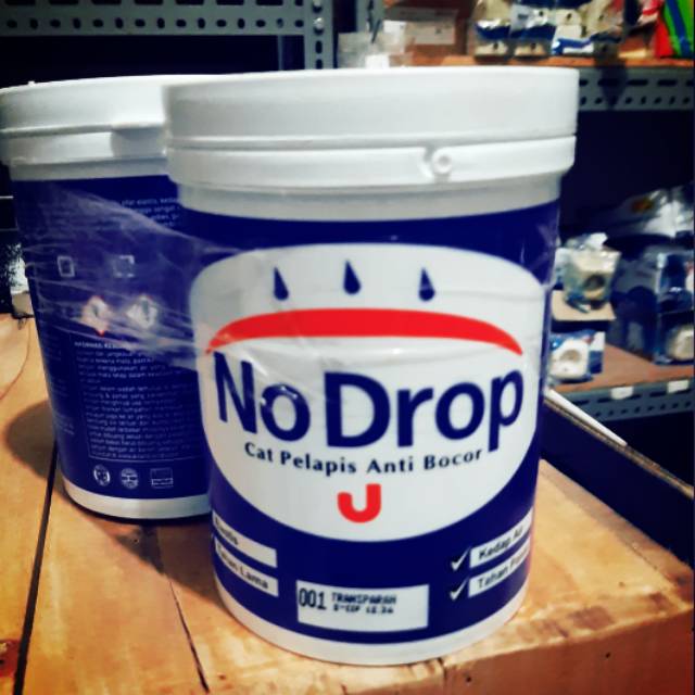Jual No drop 1kg | Shopee Indonesia