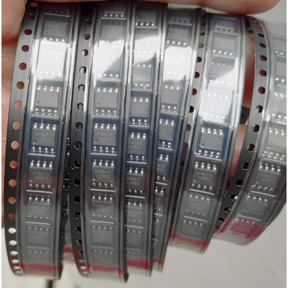 Jual APM9435 9435A APM9435K FDS FDS9435A P-Channel 30V MOSFET AP9435 ME9435A SOP-8 | Shopee ...