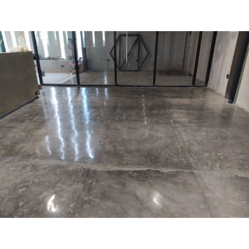 Jual poles lantai acian semen | Shopee Indonesia