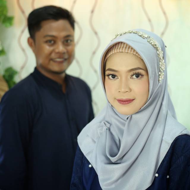 Produk gsk.store | Shopee Indonesia