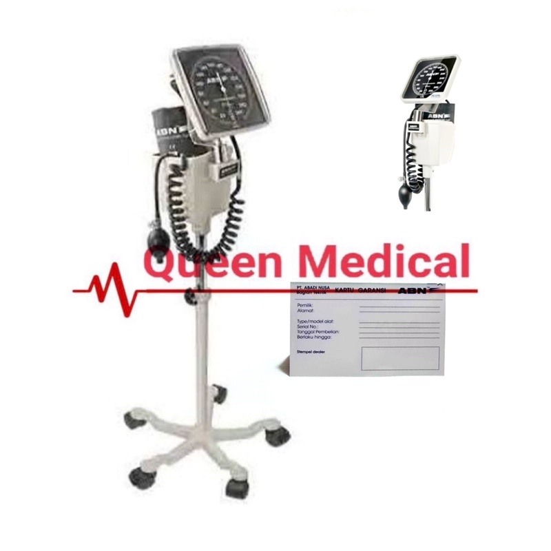 Jual Tensimeter Aneroid Stand/Berdiri Regal ABN Clock Mobile Bigben ABN ... Jual Tensimeter Aneroid Stand/Berdiri Regal ABN Clock Mobile Bigben ABN ...
