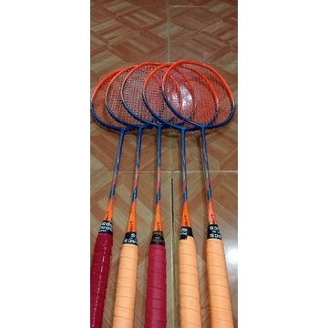 Jual Raket | Shopee Indonesia